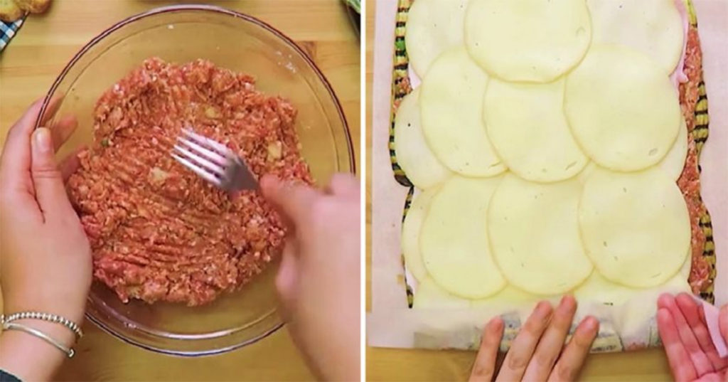 fddfd – radynadzlato.sk