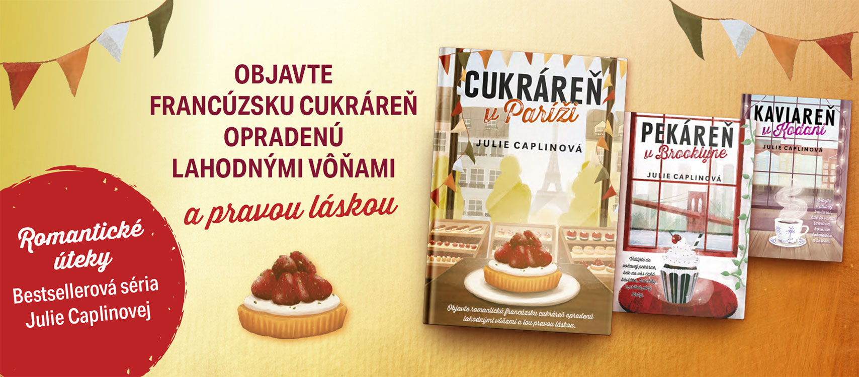 cukraren-v-parizi-FB - RADYNADZLATO.sk